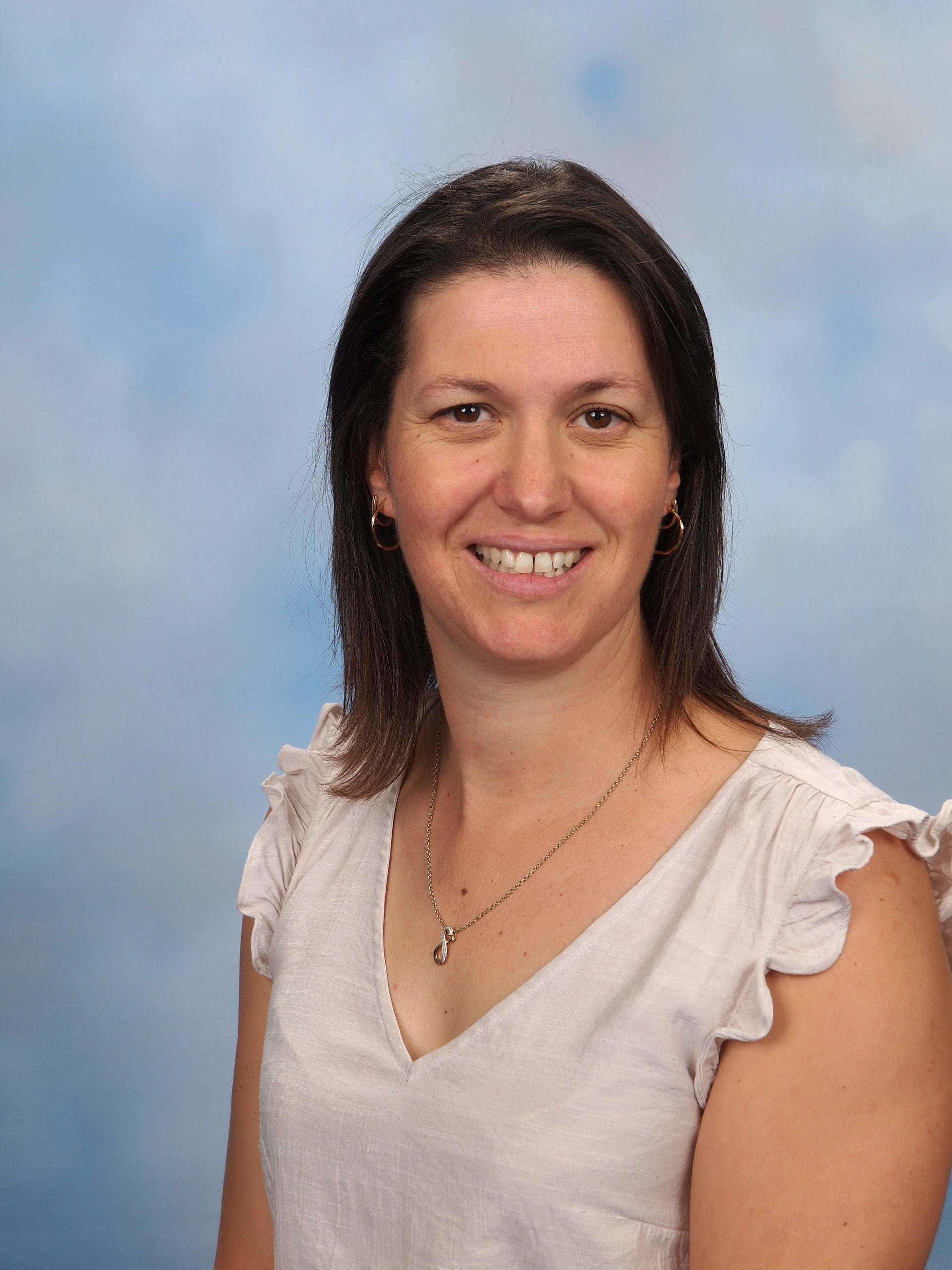 Docherty stephanie | Gawler Primary School