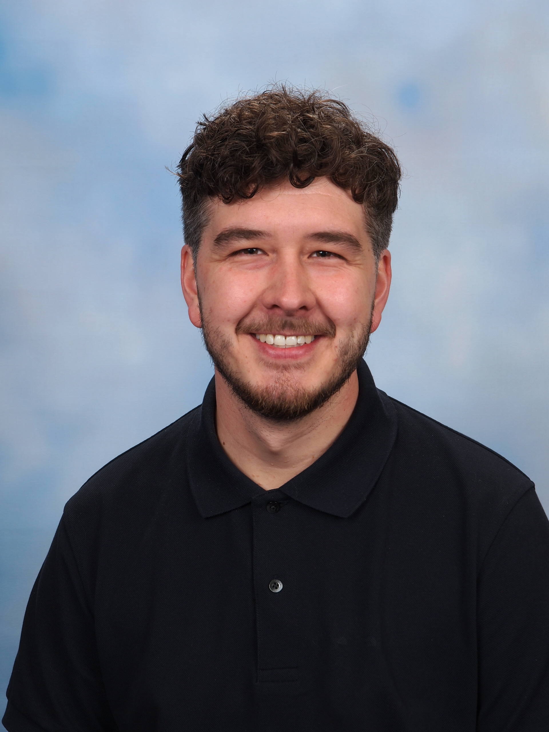 Staff summary | Gawler Primary School