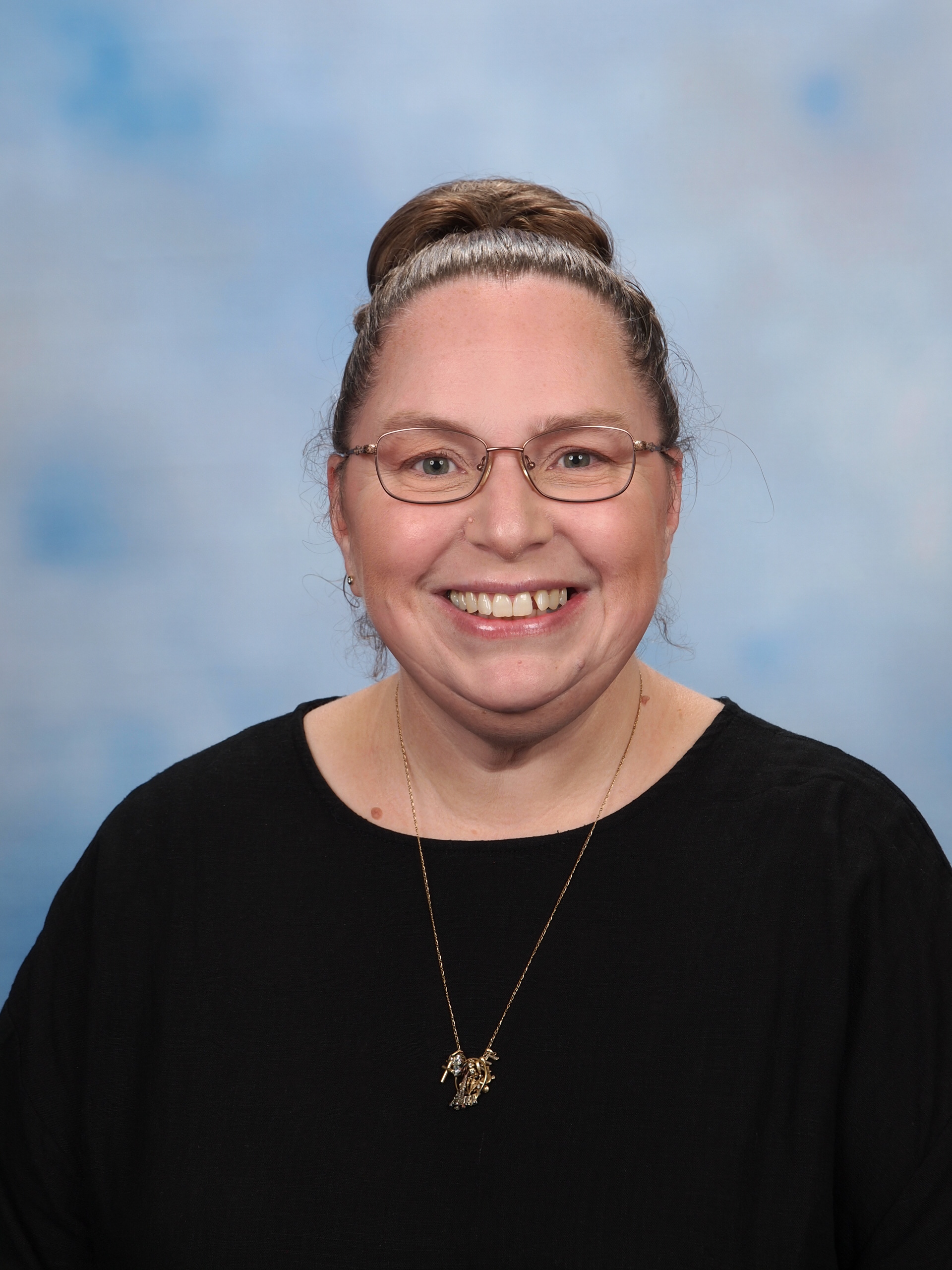 Staff summary | Gawler Primary School