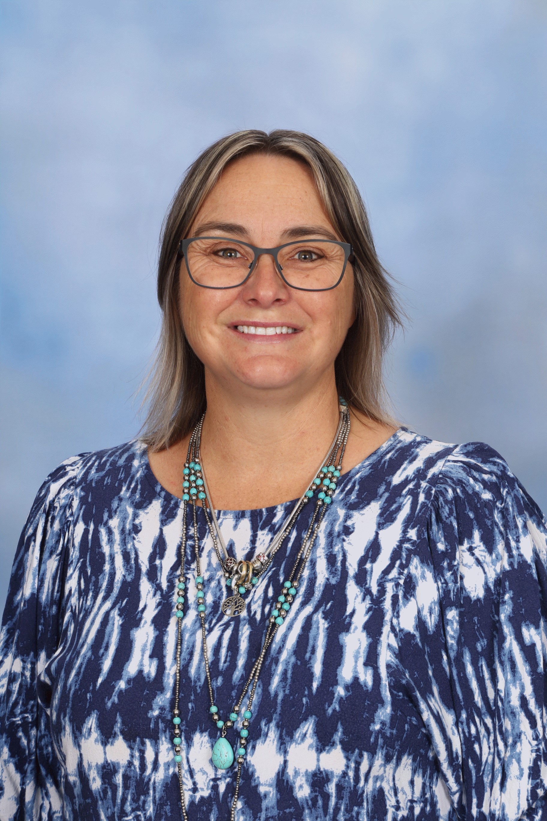 Staff summary | Gawler Primary School