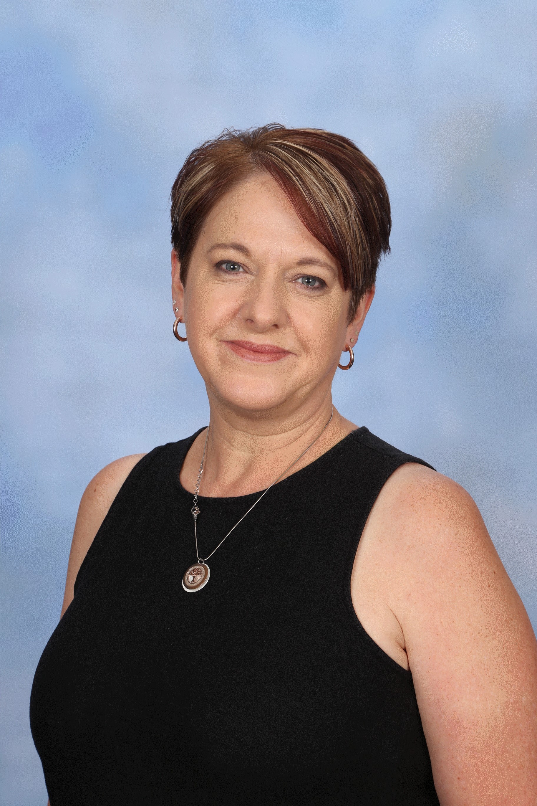 Staff summary | Gawler Primary School