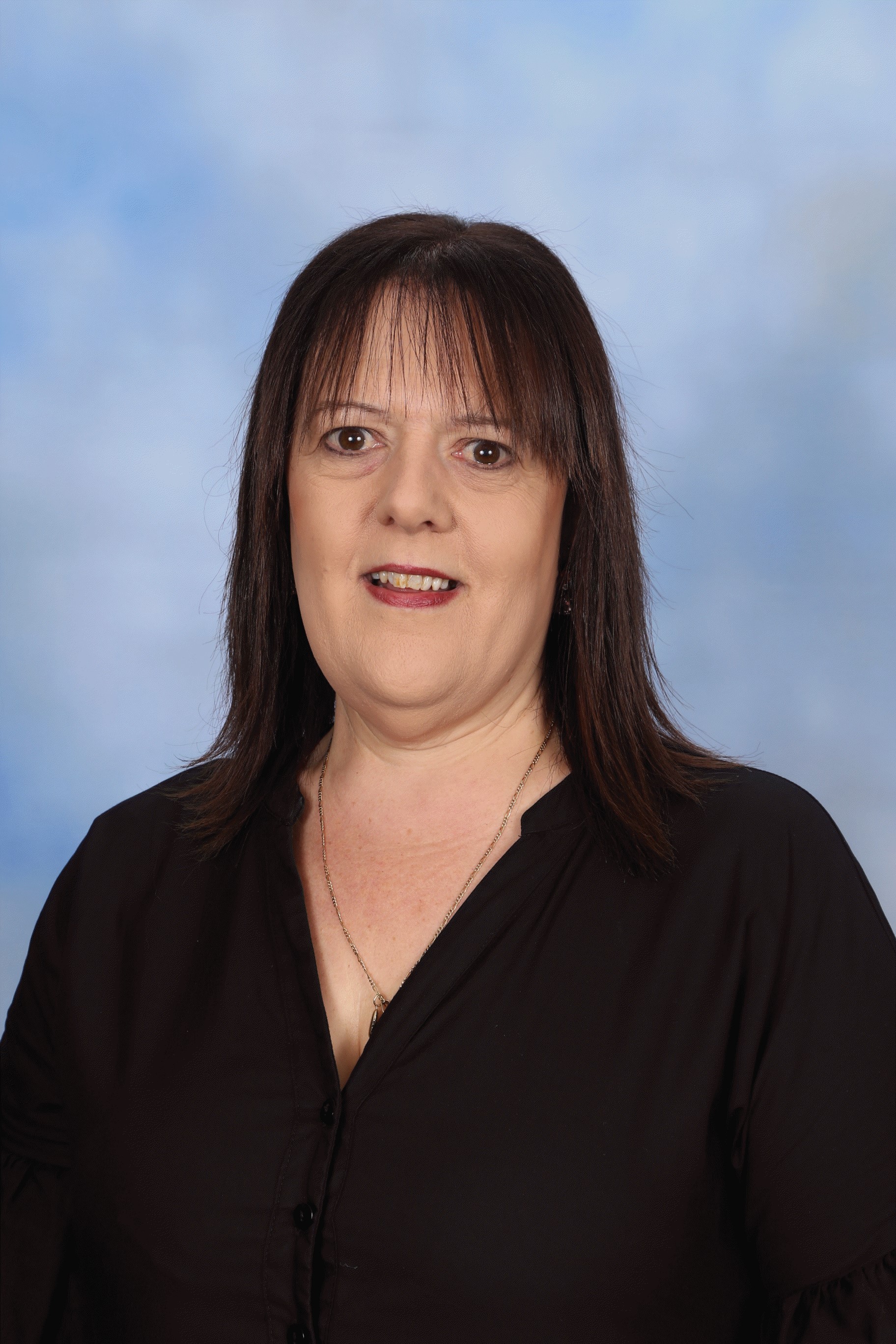 Staff summary | Gawler Primary School