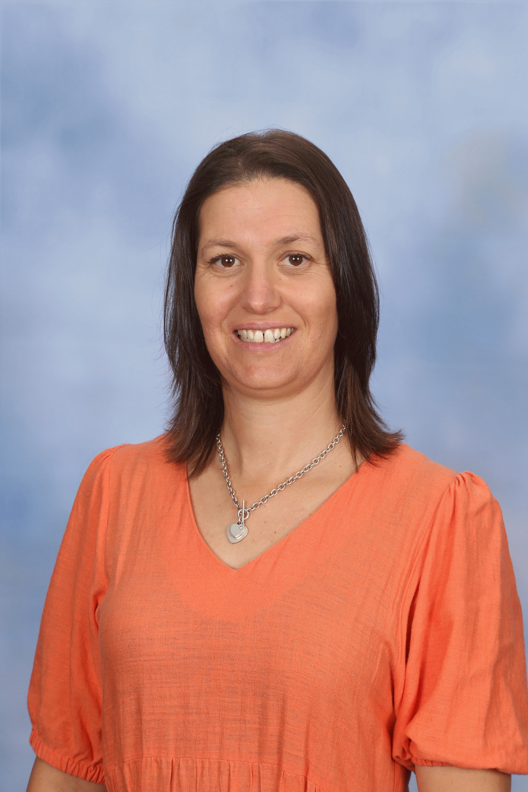 Staff summary | Gawler Primary School