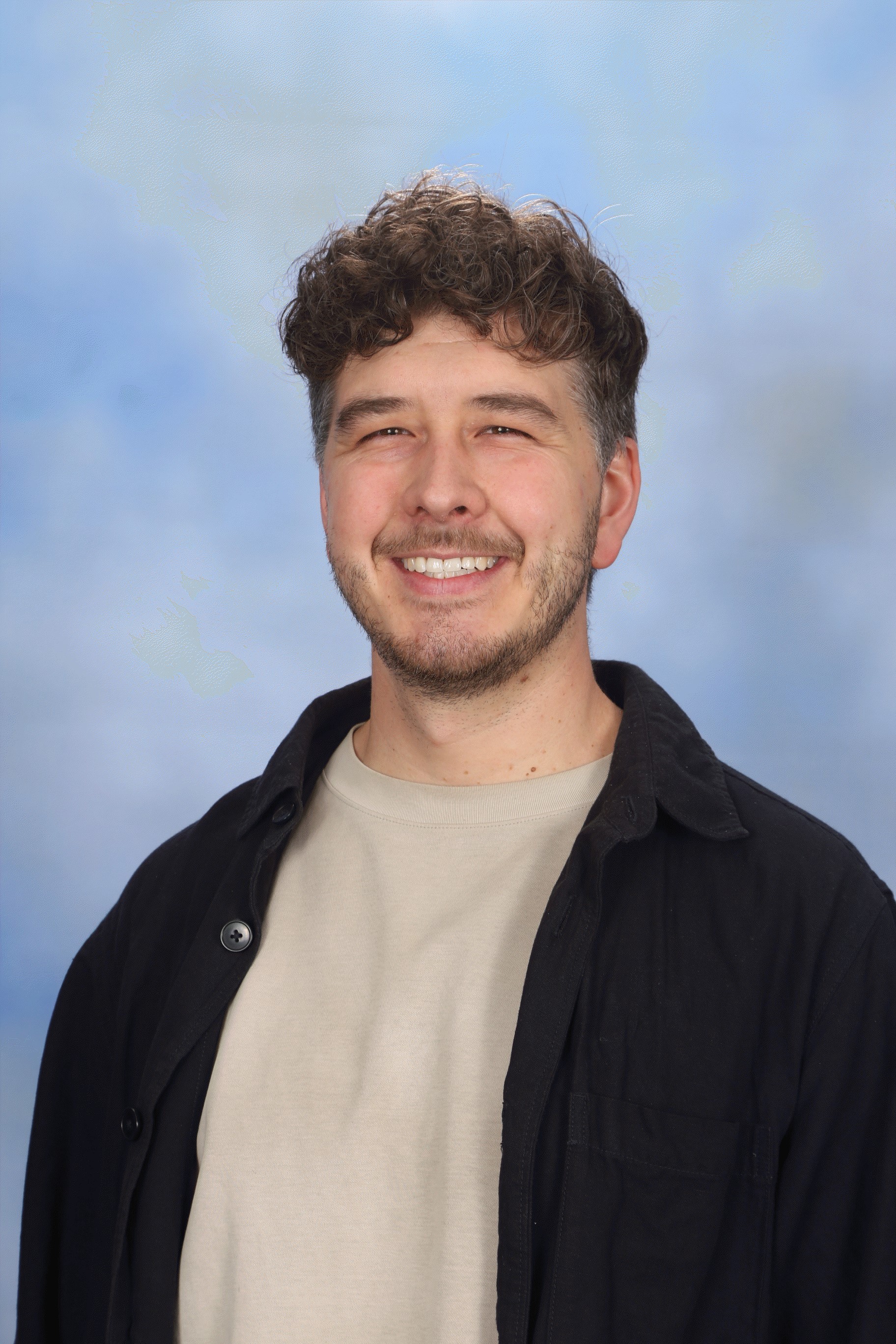 Staff summary | Gawler Primary School