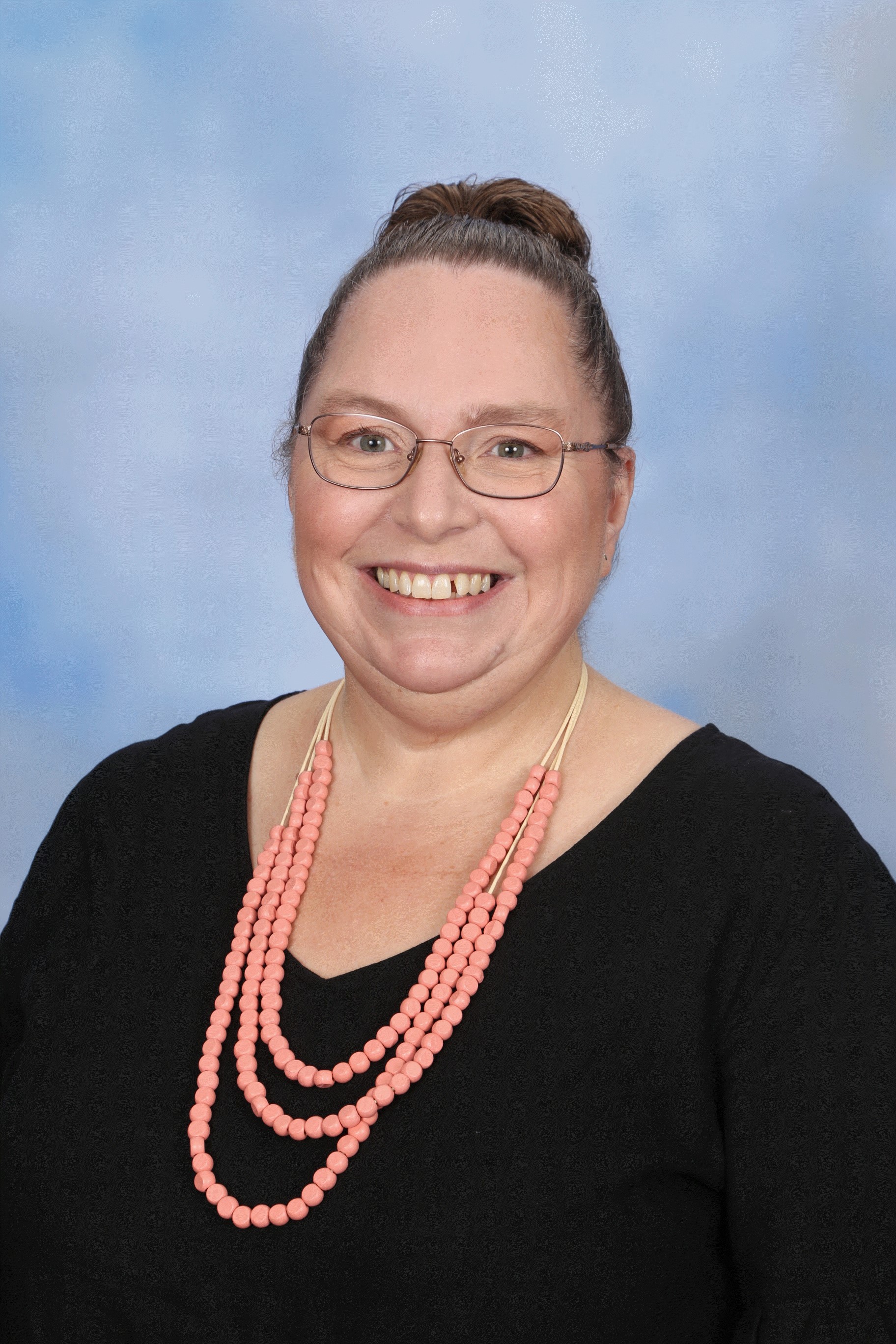 Staff summary | Gawler Primary School