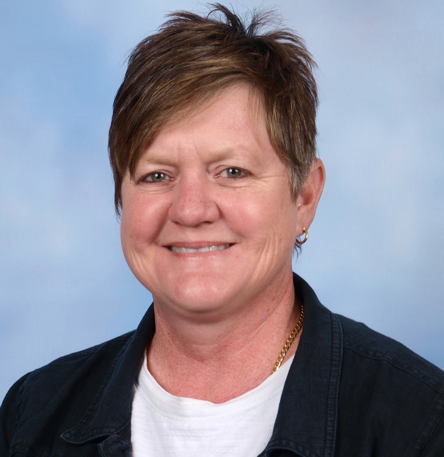 Staff summary | Gawler Primary School